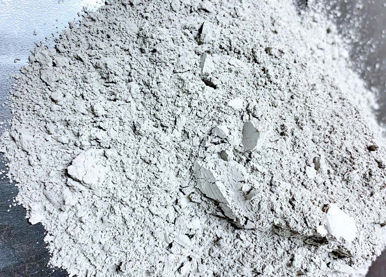 Mindent a cementről: felhasználása, arányok & árak - Békás Épker Tüzép ...