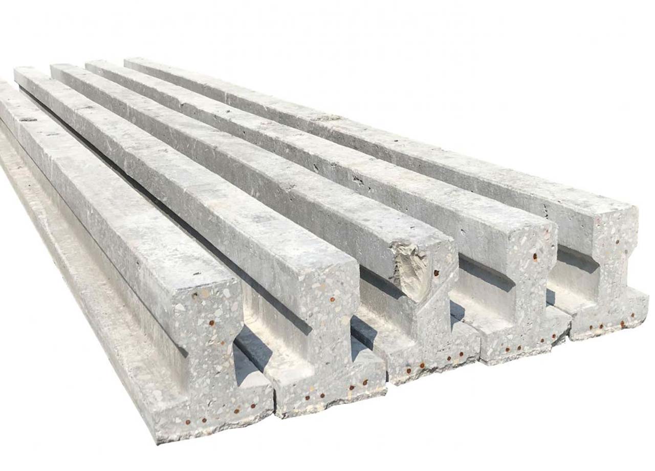 Mindent az E gerendás födémszerkezetről - Békás Épker Tüzép, Építőanyag ...